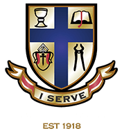 St Dunstan's College - To Inspire So That All Flourish