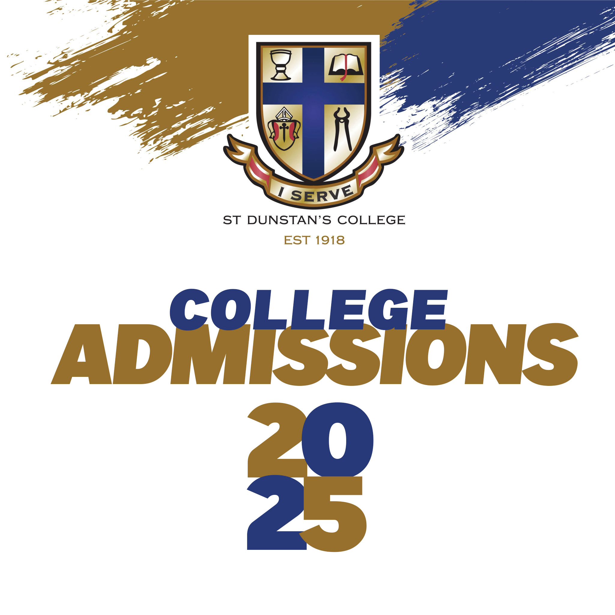 St Dunstan's College - To Inspire So That All Flourish